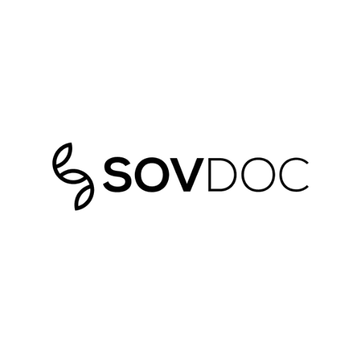 MSO Structure in Healthcare Explained: A Guide for Practice Owners - SovDoc